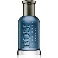Cheap Boss Bottled Infinite by HUGO BOSS Eau de Parfum | Price ...