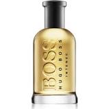 Cheap Boss Bottled Intense by HUGO BOSS Eau de Parfum | Price ...